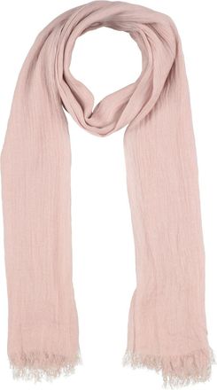 Faliero Sarti ACCESSOIRES - Schals auf YOOX.COM