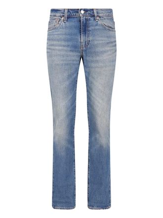 Levi's Slim Jeans 511