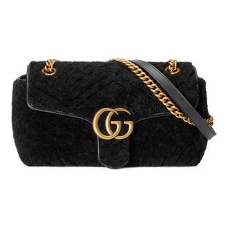 Gucci Damen, Taschen, Schwarzk, ONE SIZEGr&ouml;&szlig;e