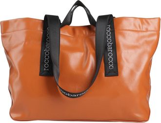 Roccobarocco TASCHEN - Handtaschen auf YOOX.COM