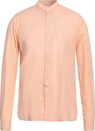 Tintoria Mattei TOPS - Hemden auf YOOX.COM