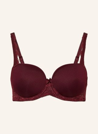 Triumph Spacer-Bh Amourette rot