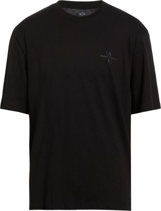 A|X Armani Exchange TOPS - T-shirts auf YOOX.COM
