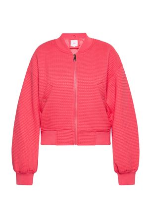 Mymo Veste blouson myMo