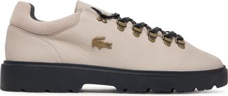 Lacoste Schneeschuhe Lacoste 52SMA0083 Grau