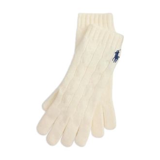 Polo Ralph Lauren Damen, Accessories, Beige, ONE SIZEGr&ouml;&szlig;e