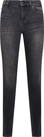 Liu Jo HOSEN & R&Ouml;CKE - Jeanshosen auf YOOX.COM