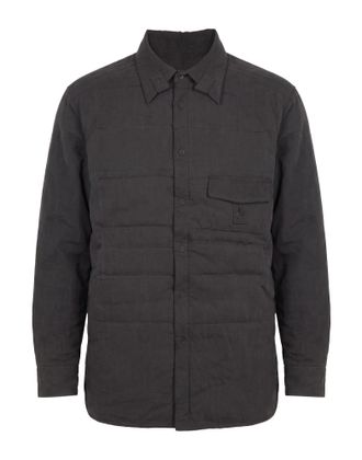 Yohji Yamamoto JACKEN & M&Auml;NTEL - Jacken und Anoraks auf YOOX.COM
