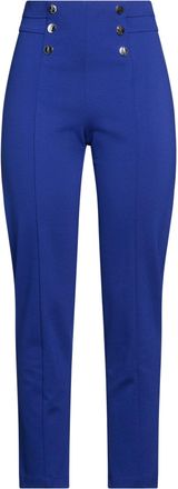 Diana Gallesi HOSEN & R&Ouml;CKE - Hosen auf YOOX.COM