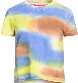 The Elder Statesman TOPS - T-shirts auf YOOX.COM