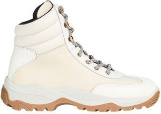 Pollini CHAUSSURES - Bottines sur YOOX.COM