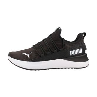 Puma Puma, Homme, Sport, Noir, Taille: 43 EU Softride Carson
