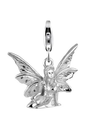 Nenalina Anhänger Elfe