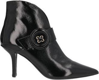 Bruno Premi CHAUSSURES - Bottines sur YOOX.COM