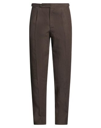 De Petrillo HOSEN & R&Ouml;CKE - Hosen auf YOOX.COM