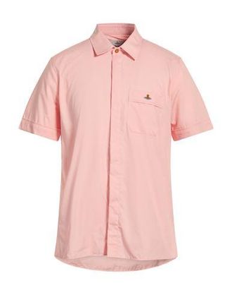 Vivienne Westwood TOPS - Chemises sur YOOX.COM