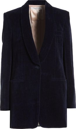 Philosophy di Lorenzo Serafini ANZ&Uuml;GE und CO-ORDS - Blazers auf YOOX.COM