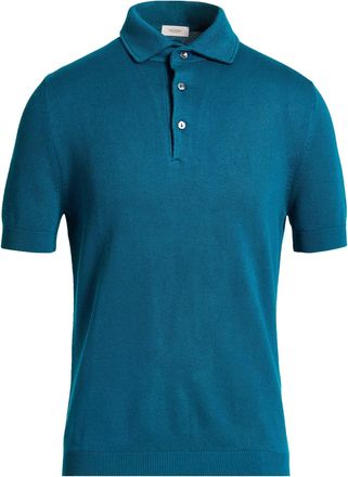 Agnona TOPS - Poloshirts auf YOOX.COM