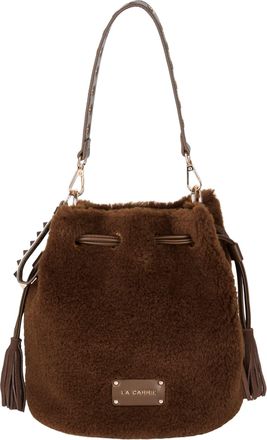 La Carrie TASCHEN - Handtaschen auf YOOX.COM