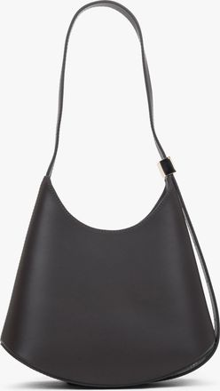 Estro & Luminara Schultertasche 86040