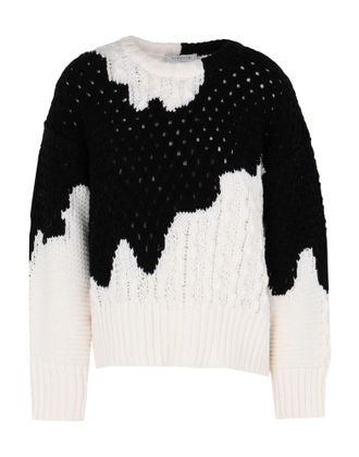 Vivetta STRICKWAREN - Pullover auf YOOX.COM