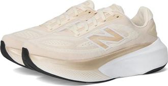 New Balance Femme Fresh Foam X More v6 Sneaker, PERMAFROST, 40 EU