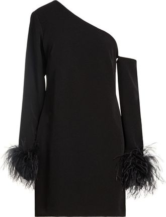 P.A.R.O.S.H. KLEIDER - Mini-Kleider auf YOOX.COM