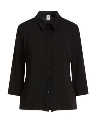 1-ONE TOPS - Hemden auf YOOX.COM