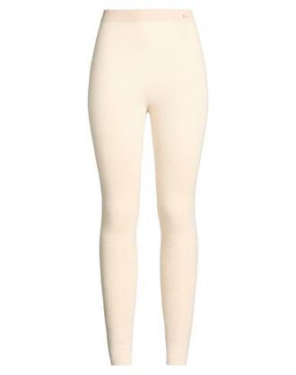Agnona BAS - Pantalons sur YOOX.COM