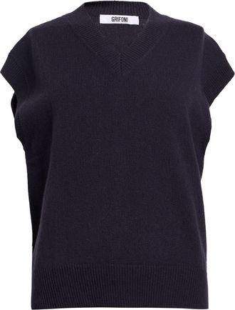 Mauro Grifoni STRICKWAREN - Pullover auf YOOX.COM