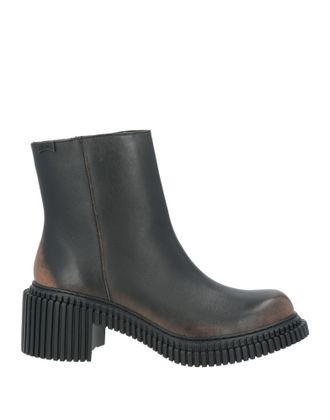 Camper SCHUHE - Stiefeletten auf YOOX.COM
