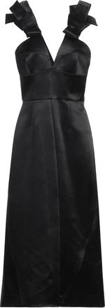 Jil Sander KLEIDER - Midi-Kleider auf YOOX.COM