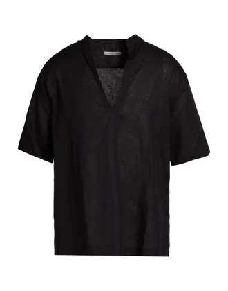 Daniele Alessandrini TOPS - Hemden auf YOOX.COM