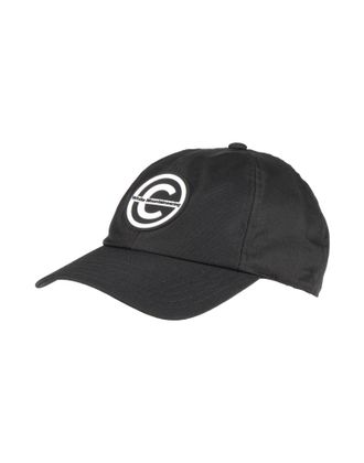 Colmar ACCESSOIRES - M&uuml;tzen & H&uuml;te auf YOOX.COM