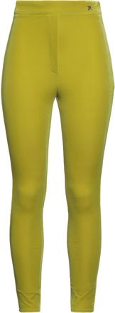 Elisabetta Franchi HOSEN & RÖCKE - Hosen auf YOOX.COM