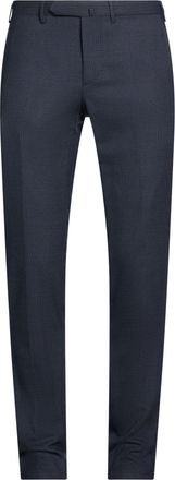 Santaniello HOSEN & R&Ouml;CKE - Hosen auf YOOX.COM