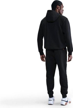 Nike Kapuzensweatshirt Court Dri-Fit Heritage