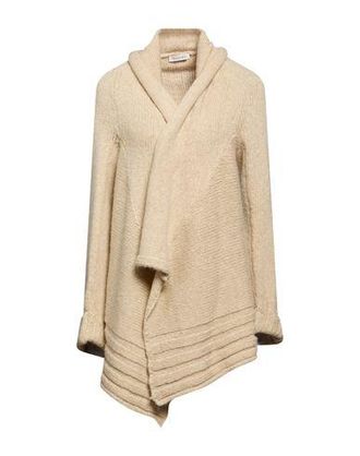 Manila Grace MAILLE - Cardigans sur YOOX.COM
