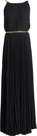 Hanita KLEIDER - Maxi-Kleider auf YOOX.COM