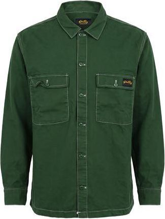 Stan Ray MANTEAUX - Vestes et blousons sur YOOX.COM