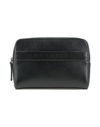 The Bridge KOFFER & CO. - Beauty Cases auf YOOX.COM