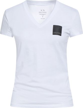 A|X Armani Exchange TOPS - T-shirts auf YOOX.COM