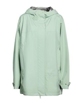 Herno MANTEAUX - Vestes et blousons sur YOOX.COM