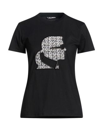 Karl Lagerfeld TOPS - T-shirts auf YOOX.COM