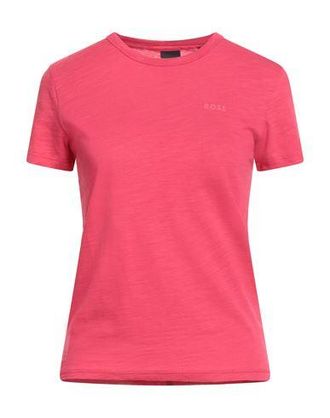 BOSS TOPS - T-shirts sur YOOX.COM