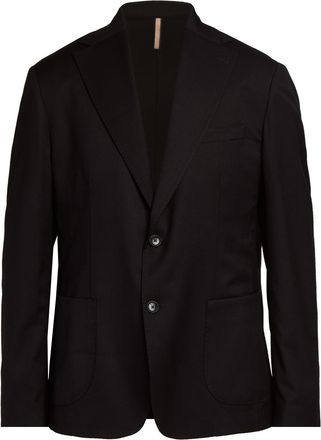 ROBERTO P LUXURY ANZ&Uuml;GE und CO-ORDS - Blazers auf YOOX.COM