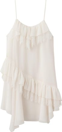 Mango Kleid Sieni