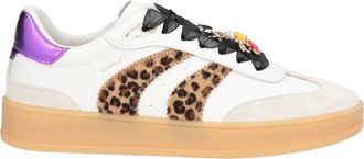 Crime London SCHUHE - Sneakers auf YOOX.COM