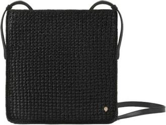 Helen Kaminski Femme, Sacs, Gris, Taille: ONE Size Neja NS Sac