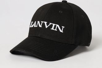 Lanvin Hut damen